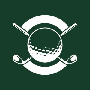 Shop - Sweetbriar Golf Club - Legacy 18